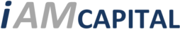 Team - iAM Capital